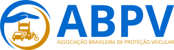ABPV Brasil - Associação Brasileira de Proteção Veicular